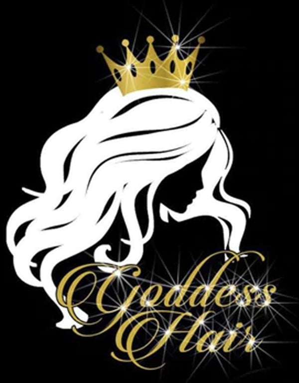 Goddess Hair: Raw Hair and Virgin Hair Extensions – GoddessHair Shop