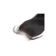 Goddess Hair: Raw Hair and Virgin Hair Extensions – GoddessHair Shop