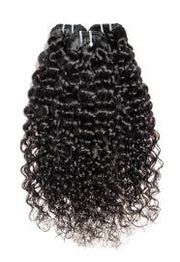 Goddess Hair: Raw Hair and Virgin Hair Extensions – GoddessHair Shop